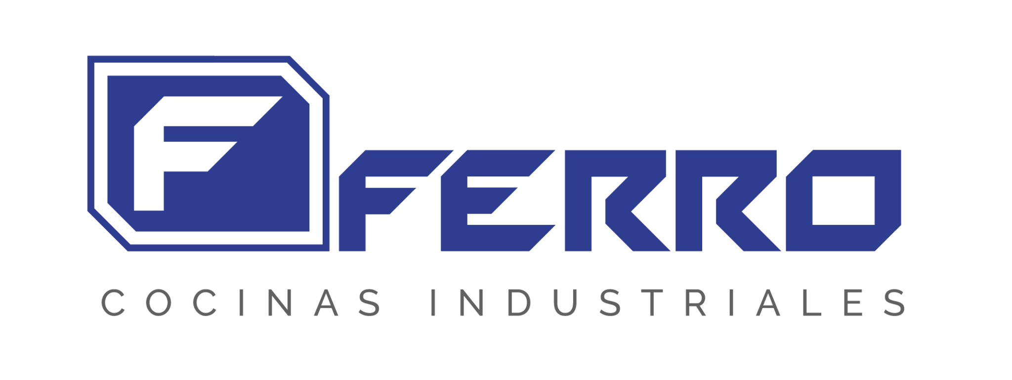 Contacto - FERRO COCINA